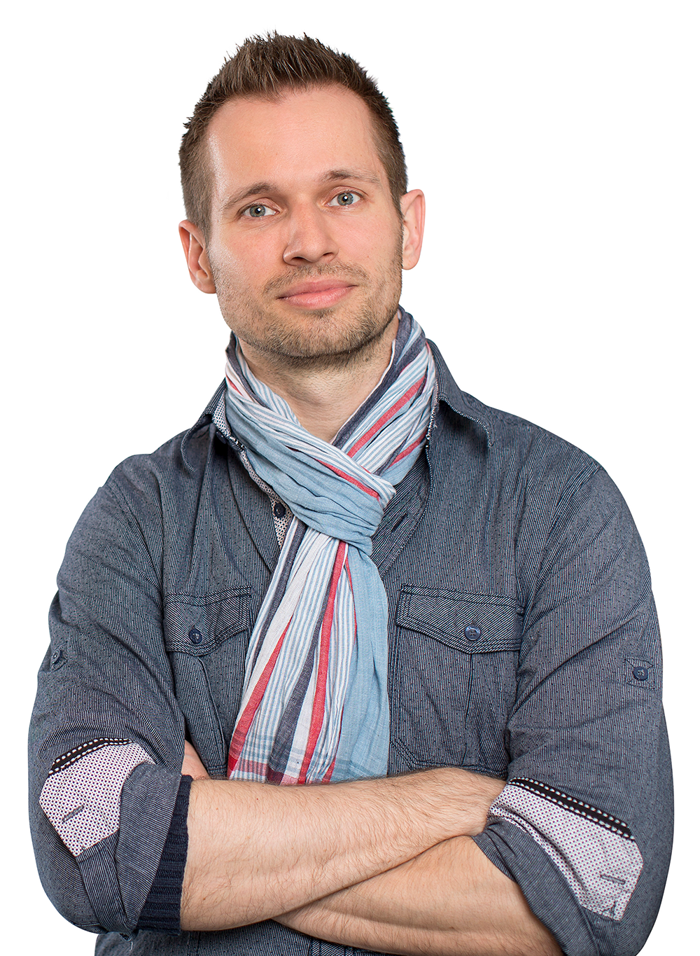 Über uns – Future Skills Navigator